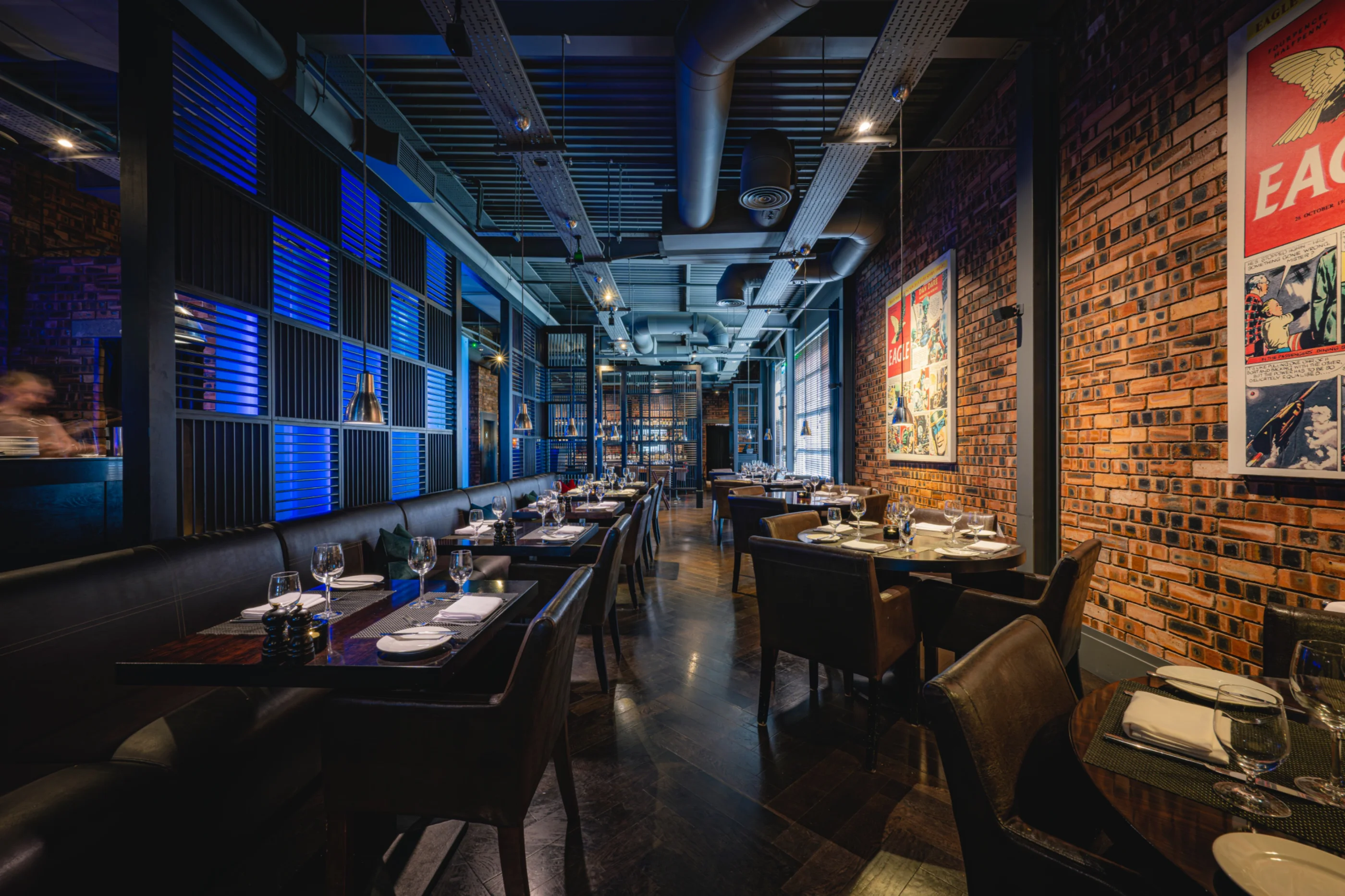Frequently Asked Questions | Dakota Hotel Eurocentral